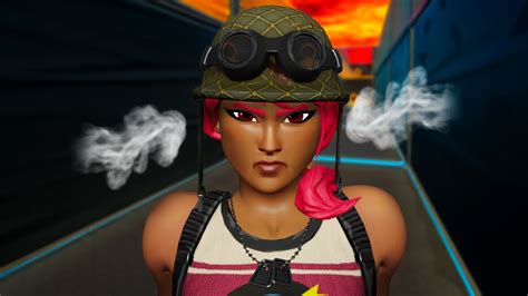 The Bullseye Ragerun 🎯 1828 5007 0627 By Bullseye Fortnite Creative