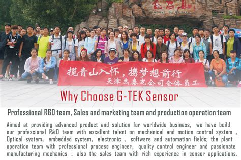 China IP Transistor Output Inductive Metal Head Hall Proximity Sensor China Switch