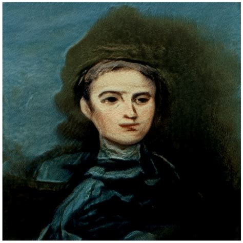 Ai Generated Classical Art Collection Opensea