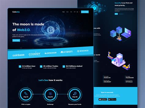 futuristic website designs themes templates and downloadable graphic
