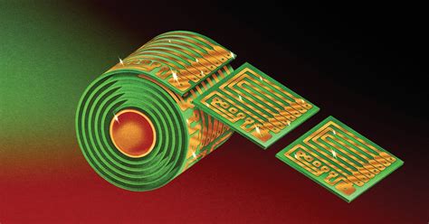 Los Chips Para Computadoras Son El Nuevo Papel Higiénico Infobae