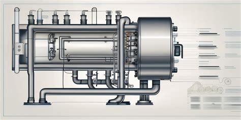 cfd for boilers resolved analytics