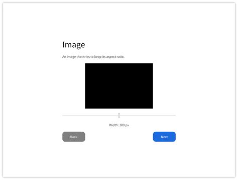 Image Is Black · Issue 1103 · Iced Rsiced · Github