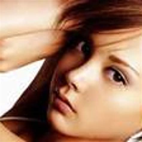 Stream Manoura Mony Music Listen To Songs Albums Playlists For Free