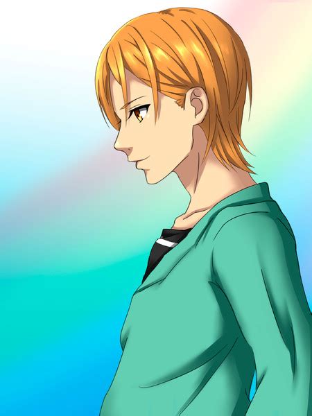 速水ヒロ てっく さんのイラスト ニコニコ静画 イラスト