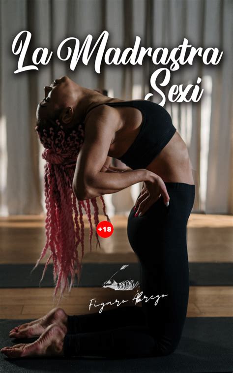 F Garo Brego El Escritor De Vacamonte La Literatura Er Tica