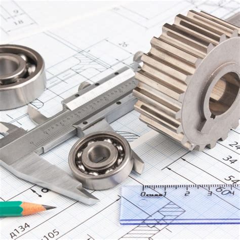 Solidworks 3d Modeling And Keyshot Rendering By Reyhan123 Fiverr