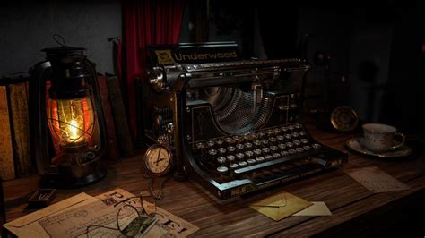 3d Environment Art Collection By Kris Yu Environmental Art