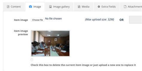 Fallback Image Community Forum Joomlaworks