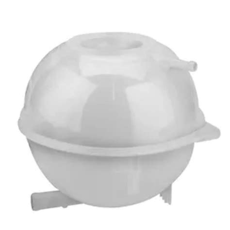 G1006 Reserv Agua Radiador Golparatisaveiro Giigiiig Gonel