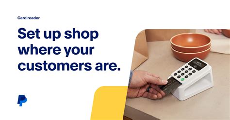 Credit Debit Card Reader For Android At Tyler Cobb Blog