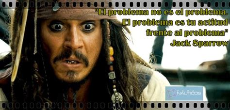 Frases De Jack Sparrow En Español Imagui