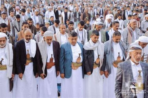 تعرف على القيادي الحوثي الأكثر ثراء وامتلاكا للعقارات والآراضي بصنعاء