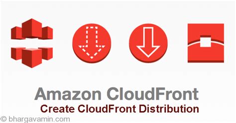 Create Separate Var Partition On Ebs Volume Aws Solved