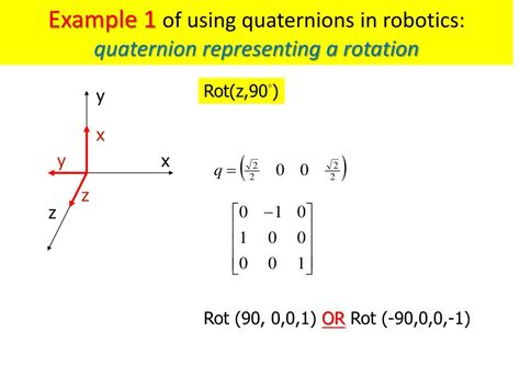 Ppt 3d Kinematics Powerpoint Presentation Free Download Id3220442