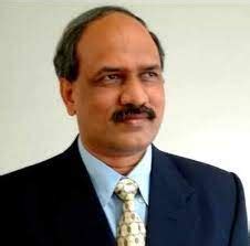 Nagpur S Dr Chandrashekhar Meshram Honored With Prestigious Padma Shri