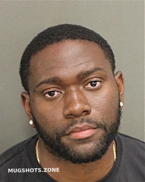 Arnold Ajelio Alejandro 04242024 Orange County Mugshots Zone