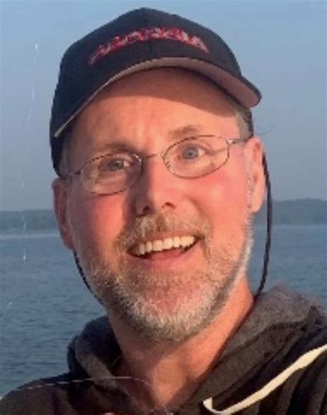 Brian Campbell Obituary Athens Ga