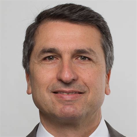 Thomas Gottwald Vice President Technology Schweizer Electronic Ag Xing