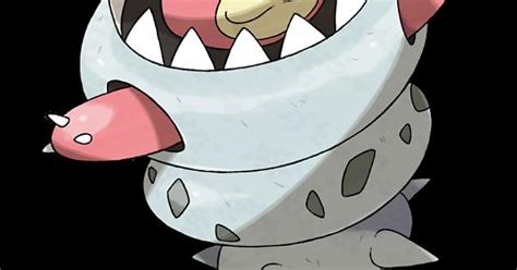 Mega Slowbro Meme Meme On Imgur
