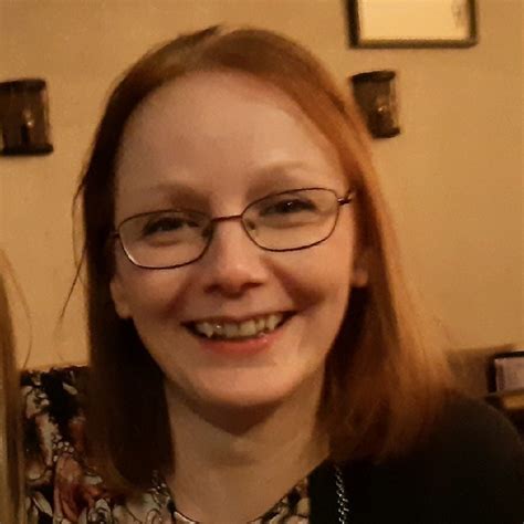 Michelle Darrell Middlesbrough England United Kingdom