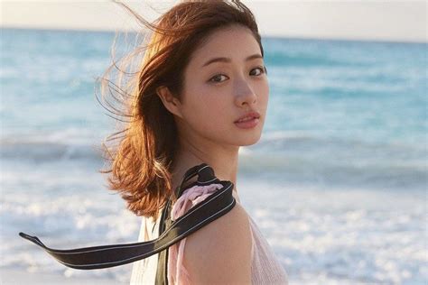 50句綠茶婊經典語錄｜男生必看！綠茶婊話術大統整 邱比特版｜popdaily 波波黛莉