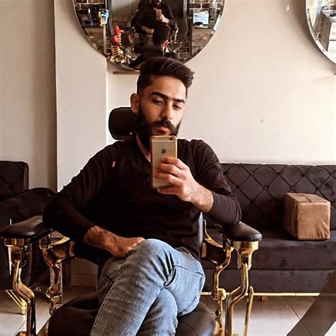 Ayham Noman Ayhamnoman On Threads