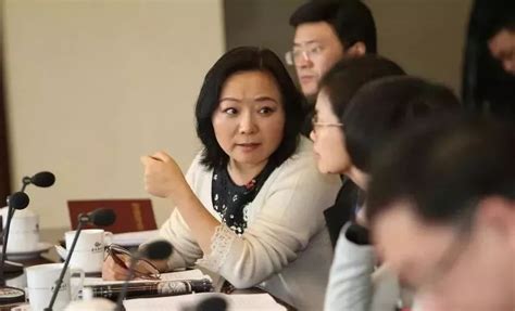财富传承吴亚军家族信托案例家办学院第七期 搜狐大视野 搜狐新闻