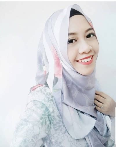 Sg Secondary Sch Teacher Anyone Knows Her Tumbex