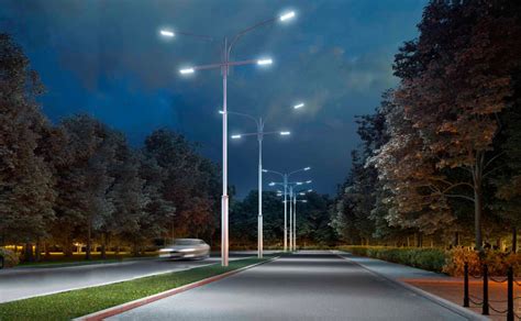 Illuminating Precision Understanding Lux Calculation For Light Fittings
