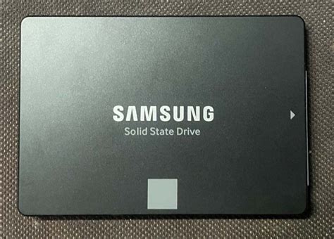 How To Install An Ssd On Desktop And Laptop Pcs Technipages