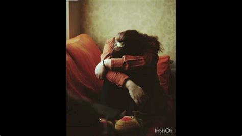 آهنگ جدید بی وفایی 💔دل شکسته احساسی💔 سوزناک غمگین🥀 عاشقانه گوش نکنی از