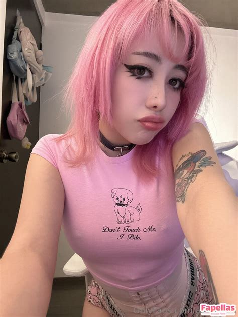 Ashounch Nude Leaks Onlyfans Fapellas