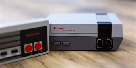 Nintendo Vs Sega Console Wars Movie Premieres In March