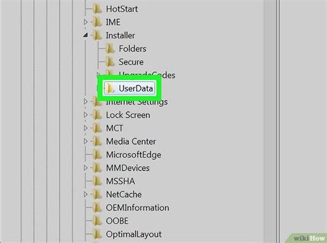 Quick Easy Tricks To Find Your Windows Product Key