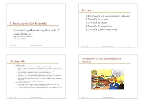 PDF Apuntes Instrumentacion DOKUMEN TIPS