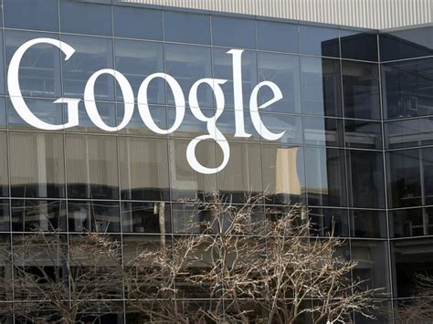 Motor De Busca Da Google Completa 21 Anos Menos Fios