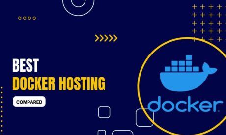 Best Next Js Hosting Providers Compared Codeless