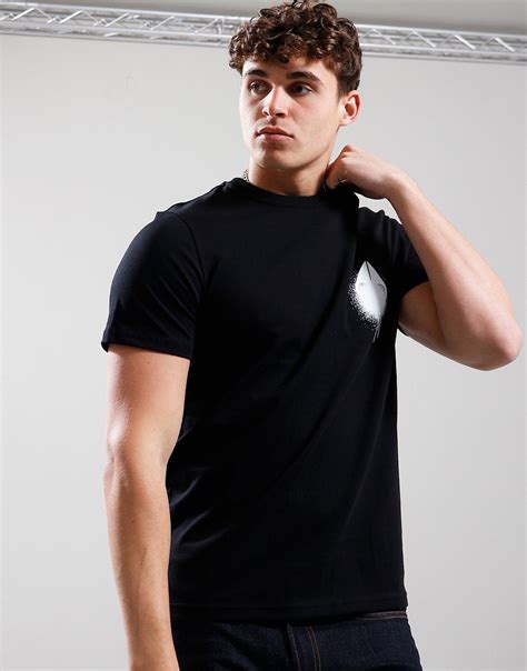 Mens Moose Knuckles Clothing Shop The Latest Moose Knuckles Canadian