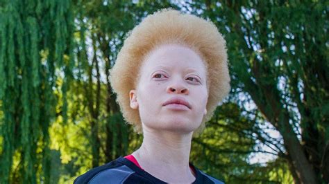 70 Redhead Facts And Secrets You Never Knew