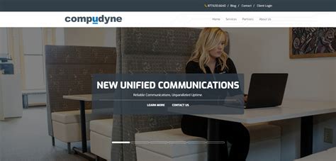 Compudyne Inc Spotlight And Review Focos