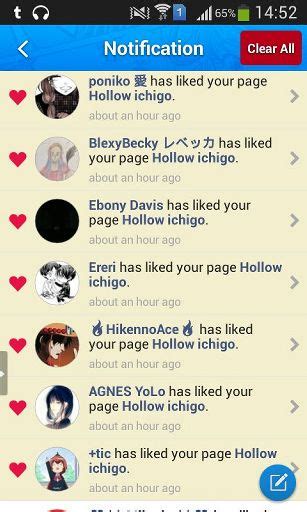 I Wanna Clap👏 Anime Amino