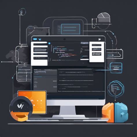 How To Implement Dark Mode In Your Web Application Using Darkmodejs Fxisai