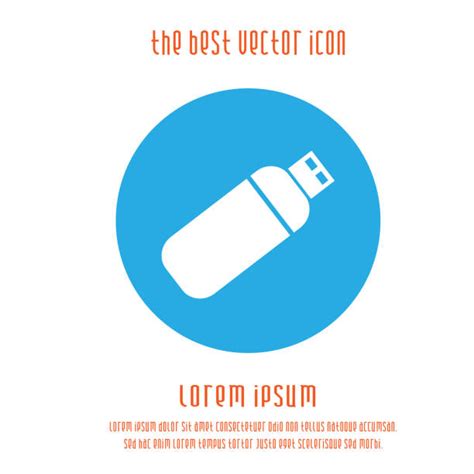 Electronic File Transfer Illustrations Royalty Free Vector Graphics
