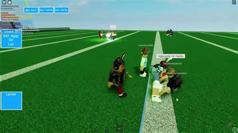Roblox Hit Dat Twerk Werk Scrolller