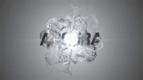Intro 9 Youtube