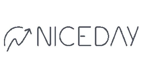 NiceDay Pricing