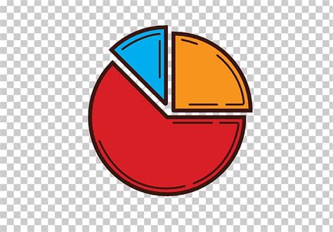 Computer Icons Chart Computer Software Png Clipart Area Chart Circle Computer Icons