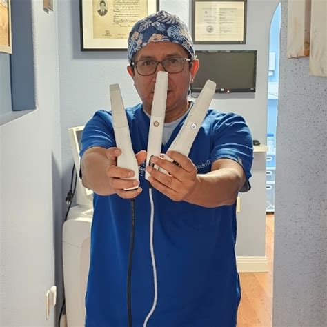 Dr Edwin Chicchon Youtube