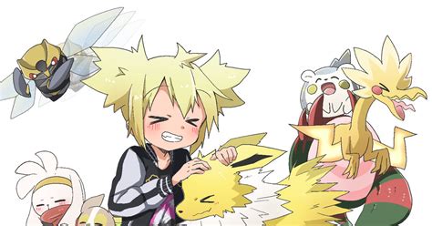灼熱の卓球娘 ハナビちゃんぱーちー まっしぐらのイラスト Pixiv